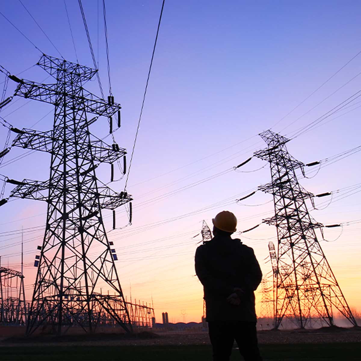 CATF Action – Accelerating decarbonization through climate solutions